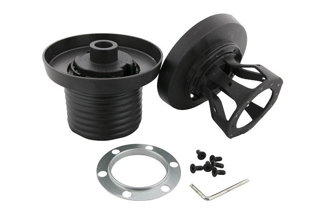 Collapsible Hub - INNOCENTI – Tactico